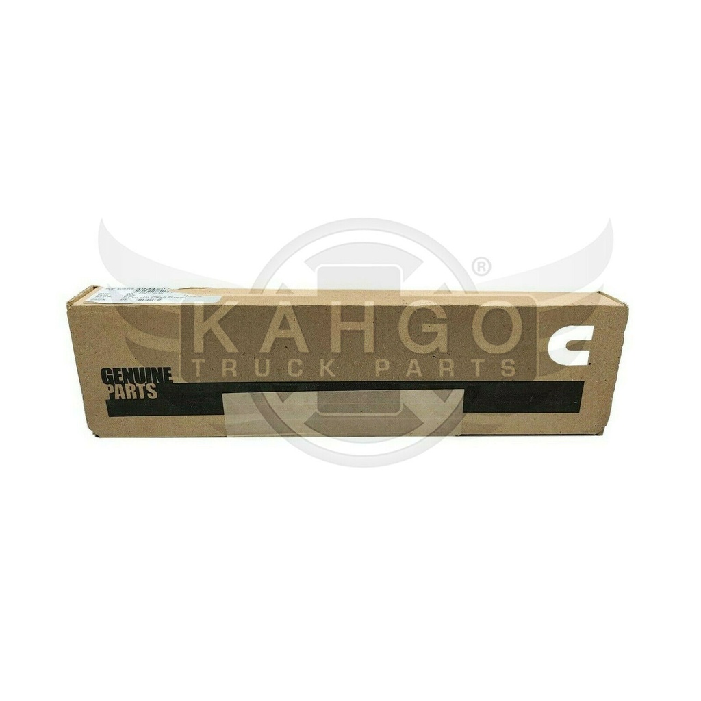 New OEM Genuine Cummins 4034201 VG Turbo Speed Sensor Kit New OEM Genuine Cummins 4034201 VG Turbo Speed Sensor Kit