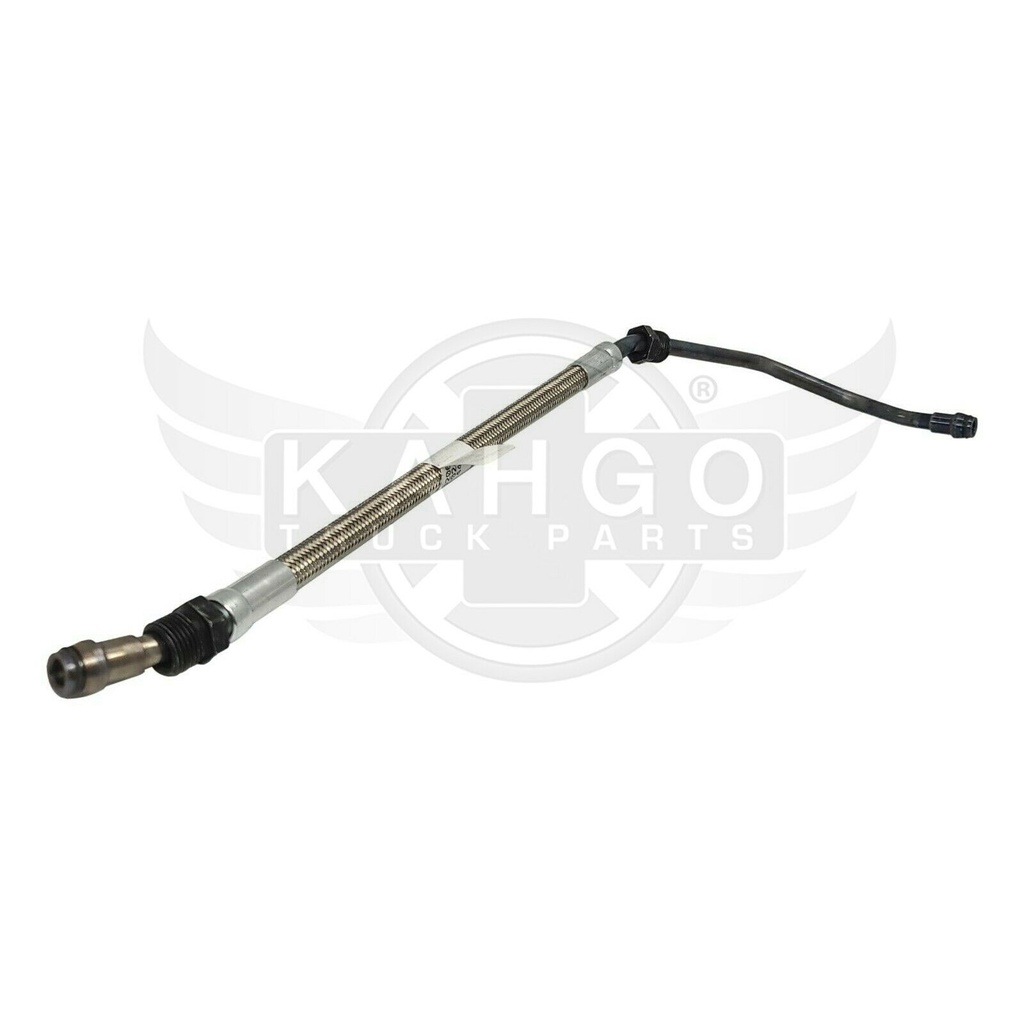 OEM VOLVO EGR HOSE 21320645 | KAHGO Truck Parts