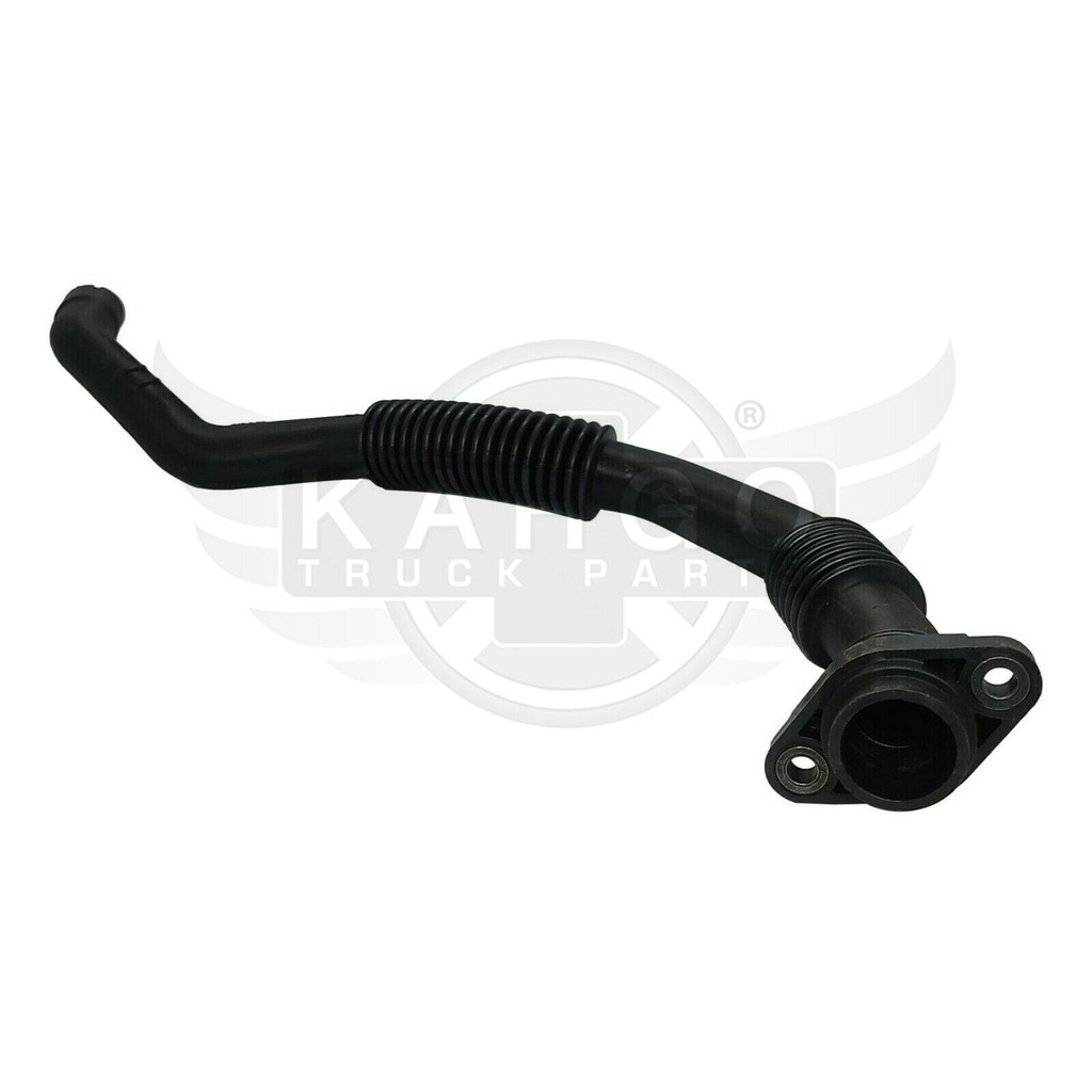OEM VOLVO OIL DIPSTICK HOUSING D12 20456522 | KAHGO Truck Parts