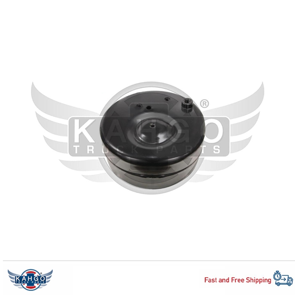 Bendix ADIS Type Reservoir 170.5008574 5008574 | KAHGO Truck Parts