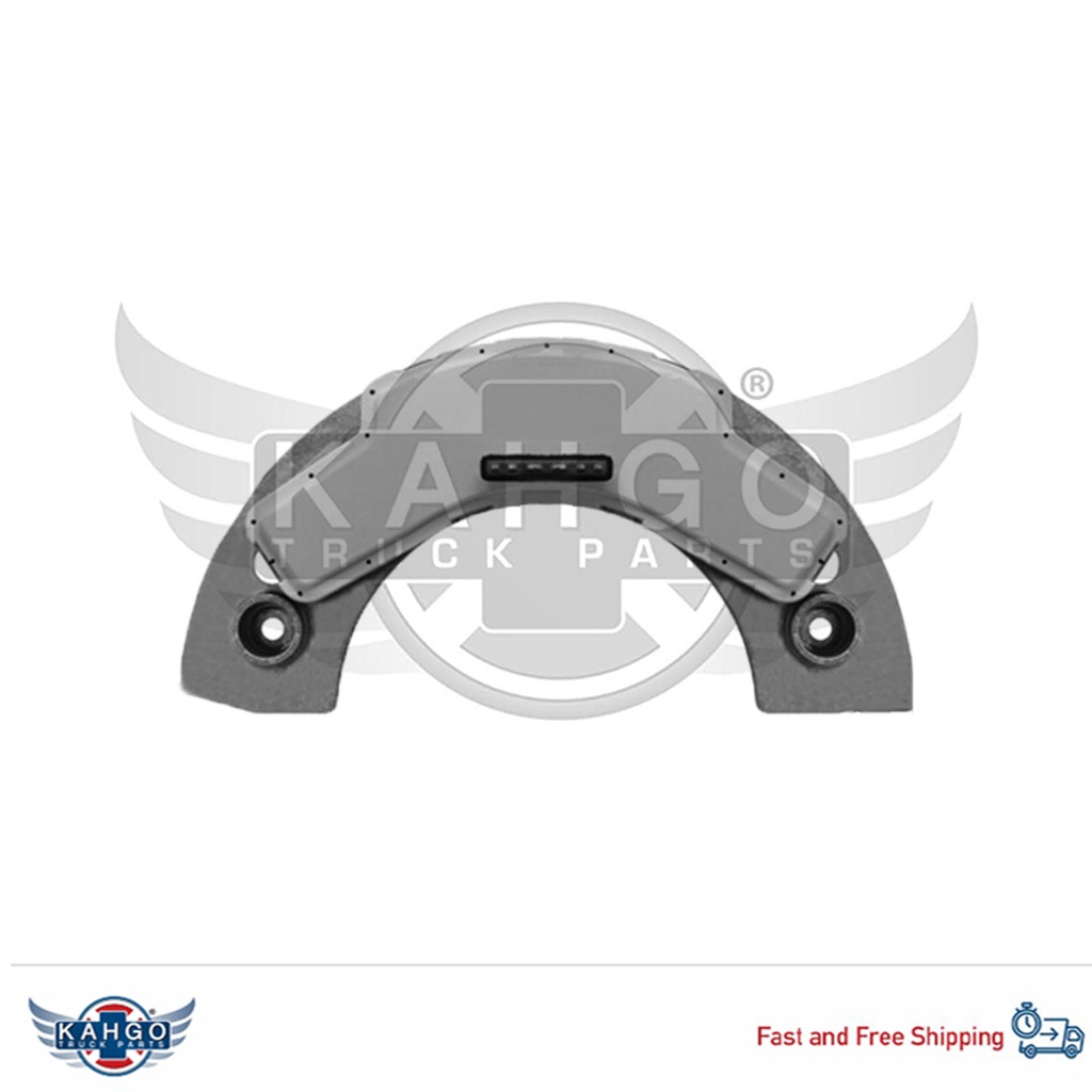 Blower Regulator IHC Behr 577.55556BE 3562102C1 | KAHGO Truck Parts