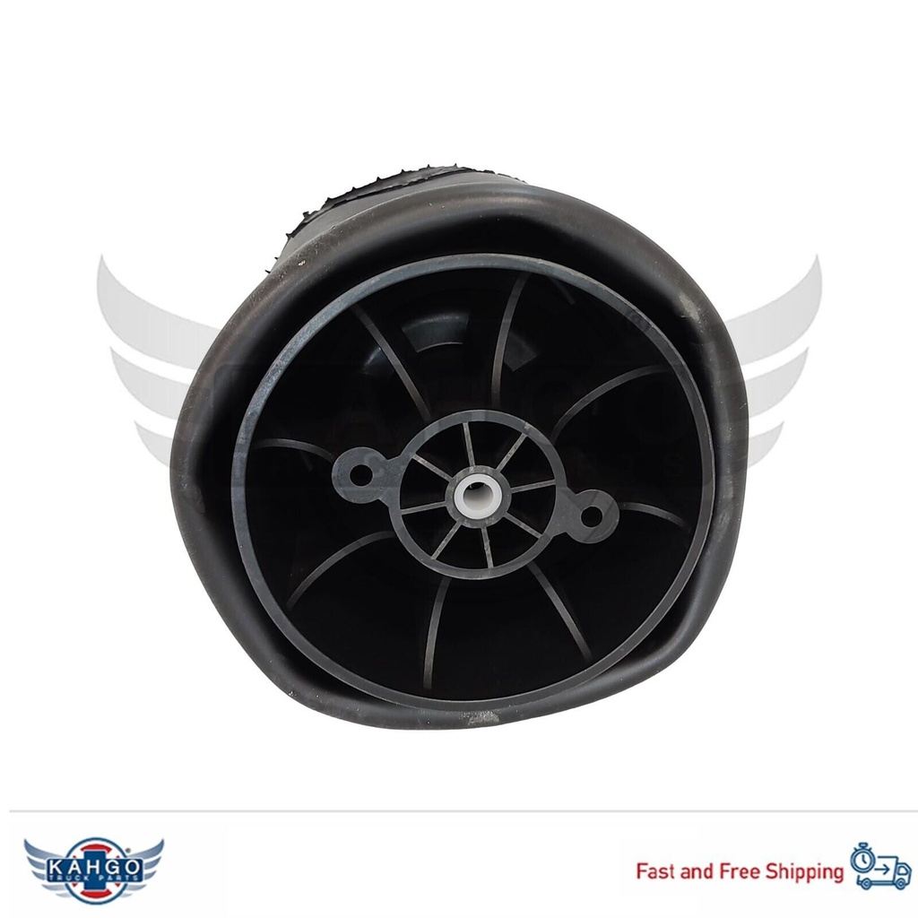 Air Spring Rolling Lobe 410.P8864 W01-358-8864 66666 C81-1013 03-08716 ...