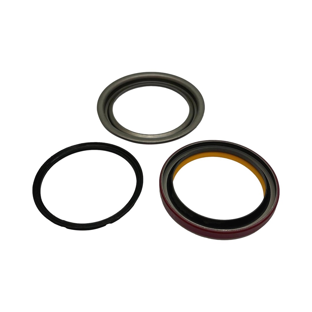 Cummins SEAL (4B/6B) 136105 3937111 4931561 | KAHGO Truck Parts