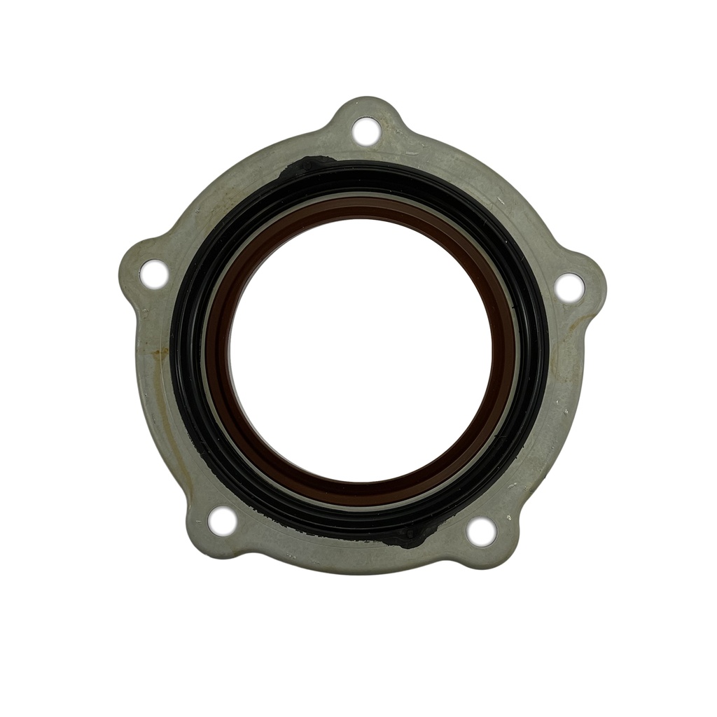 OEM Cummins SEAL V6I2 3942535CUM 3942535 | KAHGO Truck Parts