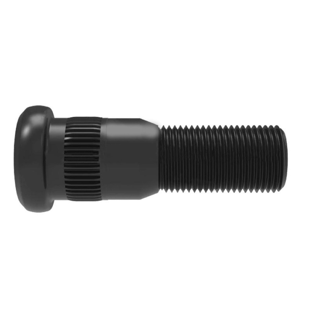Wheel Stud 201.6097R R008949R E8949R | KAHGO Truck Parts