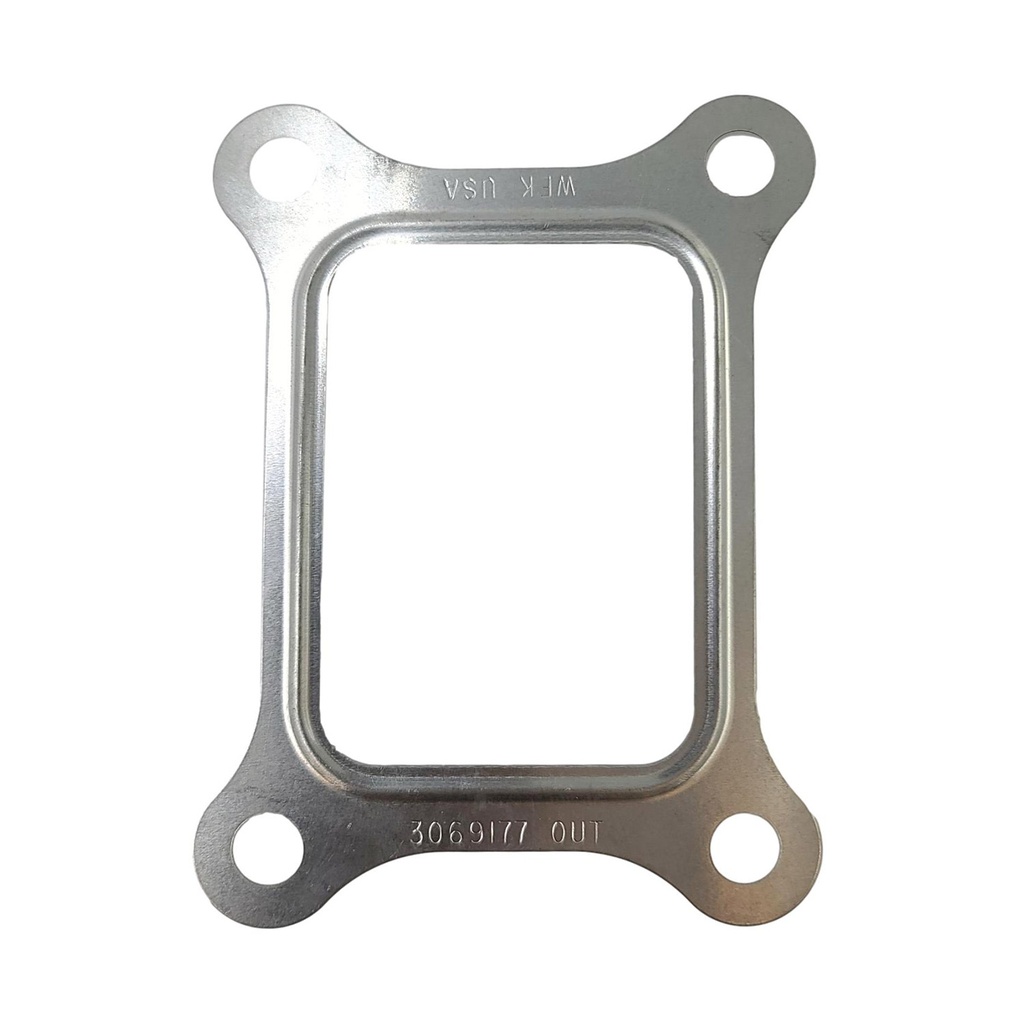 OEM CAT GASKET,TURBOCHARGER 3069177 | KAHGO Truck Parts