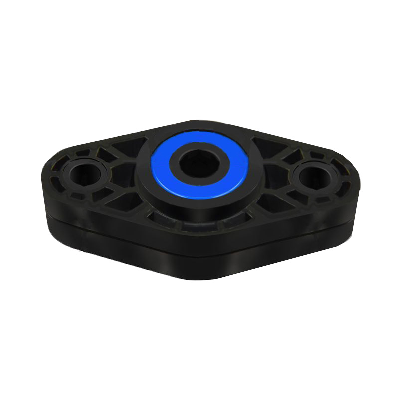 Exhaust Mount Kenworth KG28030 M13109 17283 M131009 | KAHGO Truck Parts