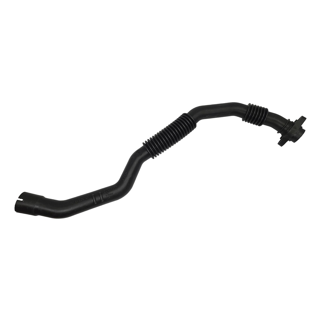 OEM VOLVO OIL DIPSTICK HOUSING D12 20456522 | KAHGO Truck Parts