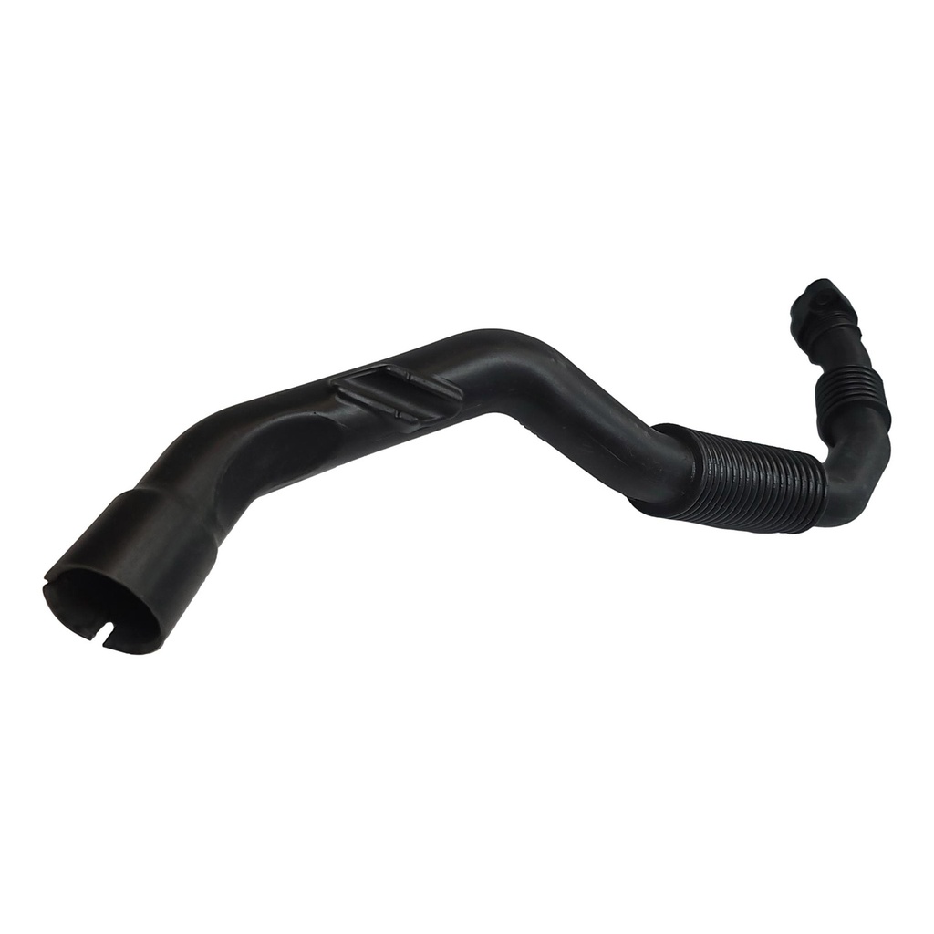 OEM VOLVO OIL FILLER TUBE ISX 20883068 | KAHGO Truck Parts