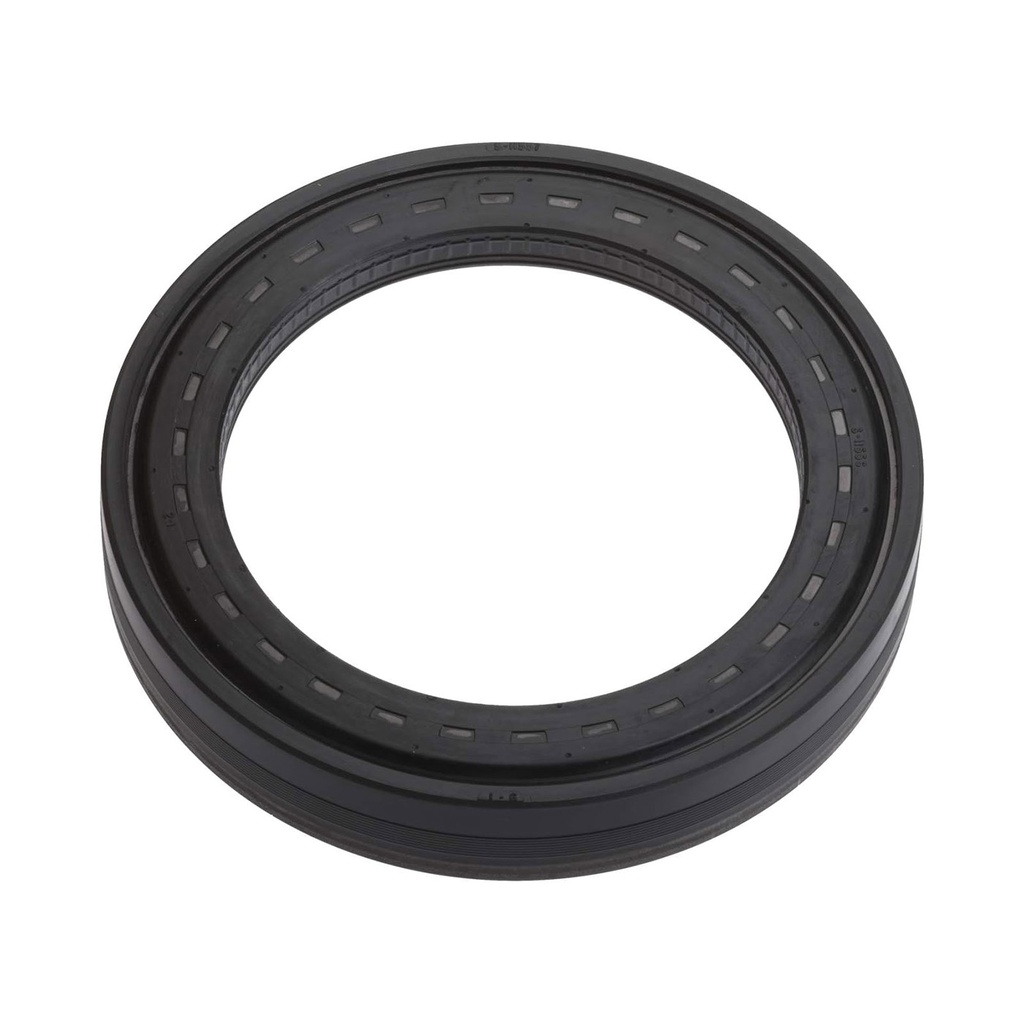 Trailer Wheel Seal National 380065A | KAHGO Truck Parts