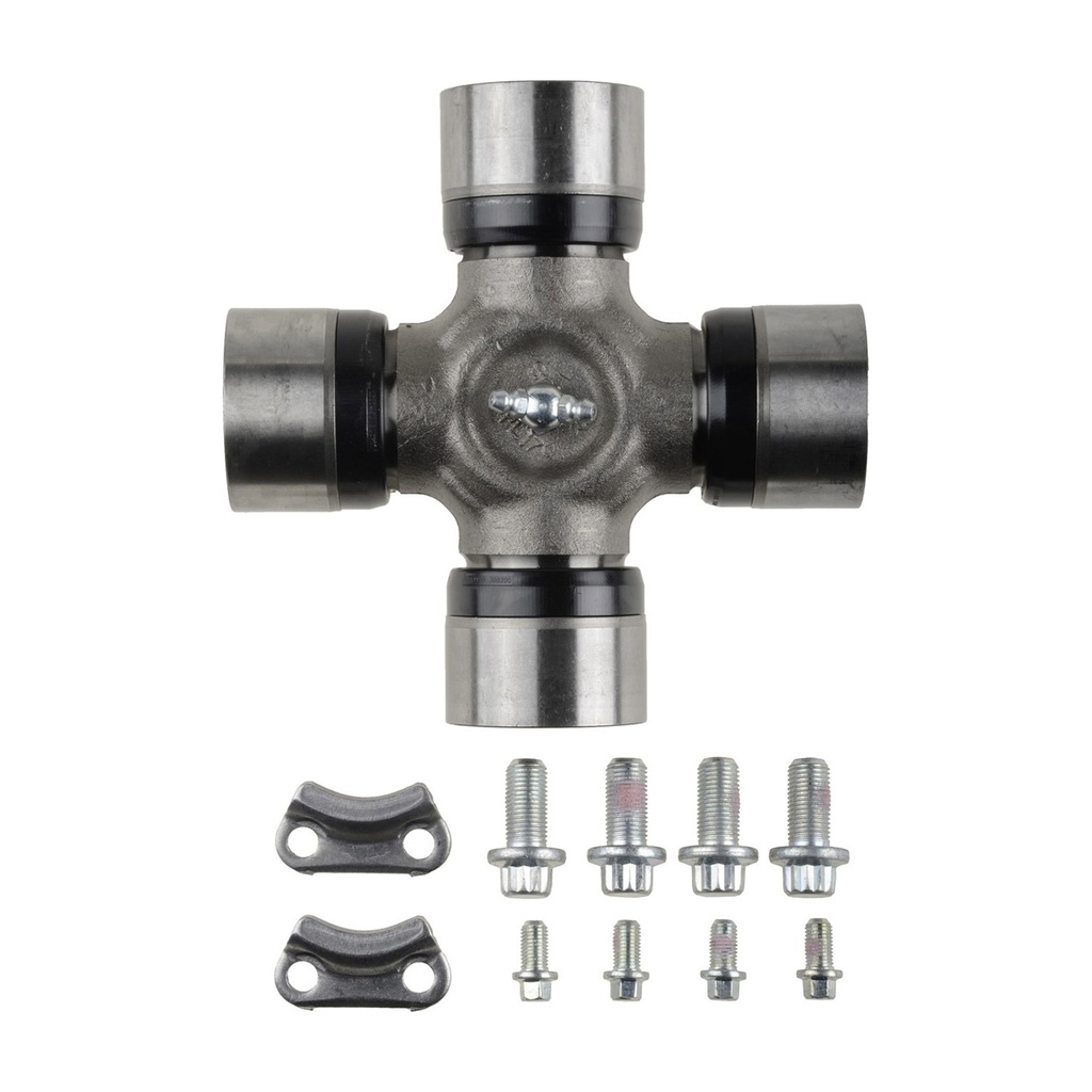 Universal Joint DANA Spicer SPL170-4X | KAHGO Truck Parts