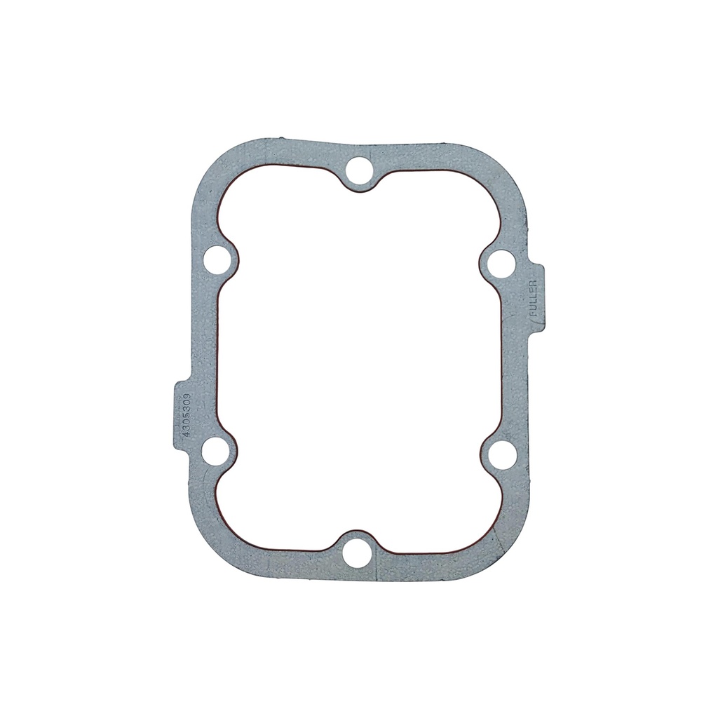 EATON TRANS GASKET FUL 4305309 | KAHGO Truck Parts