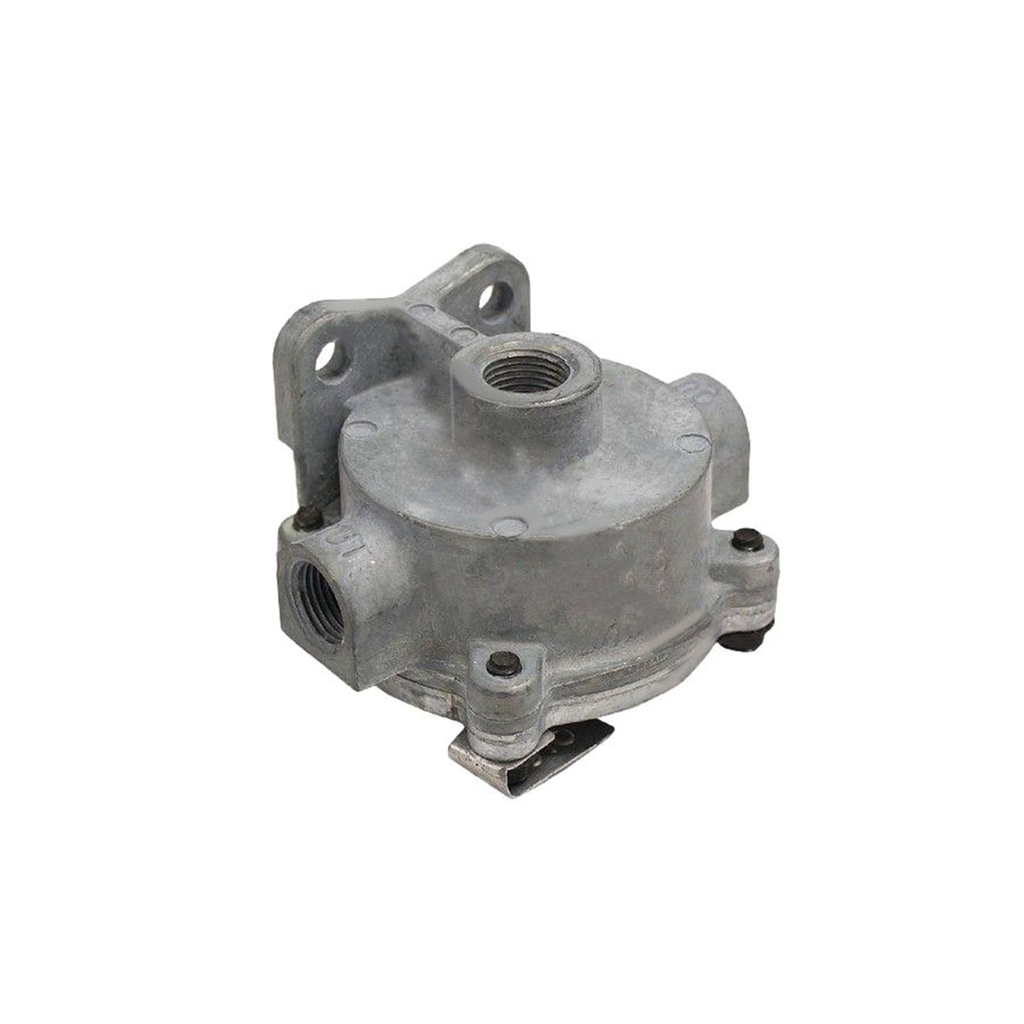 Sealco Type Pressure Protect Valve 170.200001 ESL200001 | KAHGO Truck Parts