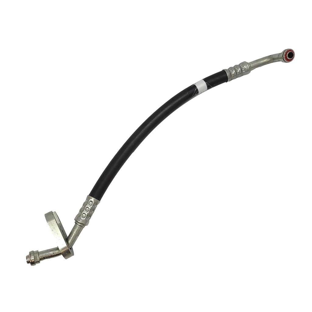 OEM FREIGHTLINER HOSE.TUBE-REFRIGERANT,NO 8-AC,HO4 TO EVA A22-65511-000 ...