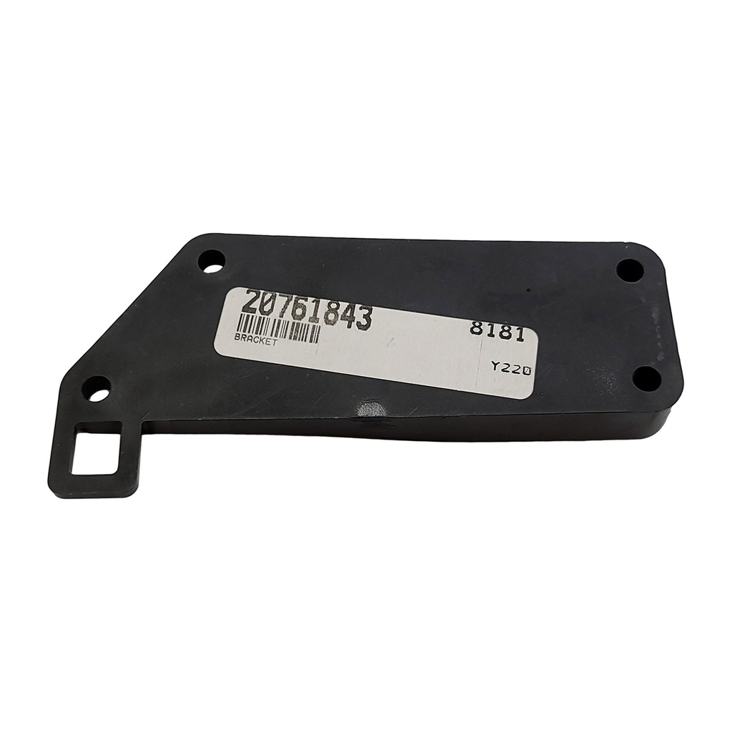 OEM VOLVO BRACE BRACKET 20761843 | KAHGO Truck Parts