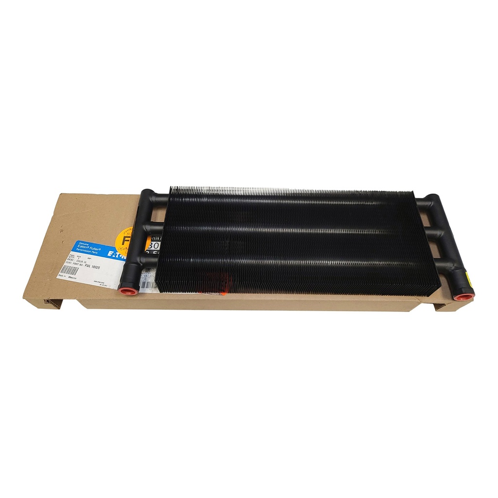 EATON TRANS OIL COOLER FUL 18025 | KAHGO Truck Parts