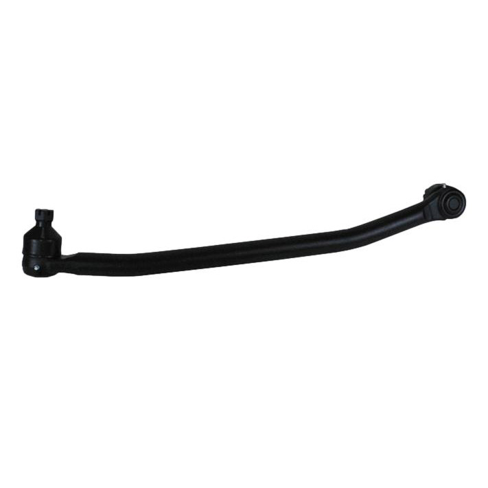 Freightliner Drag Link Assembly S20395 14-17322-000 | KAHGO Truck Parts