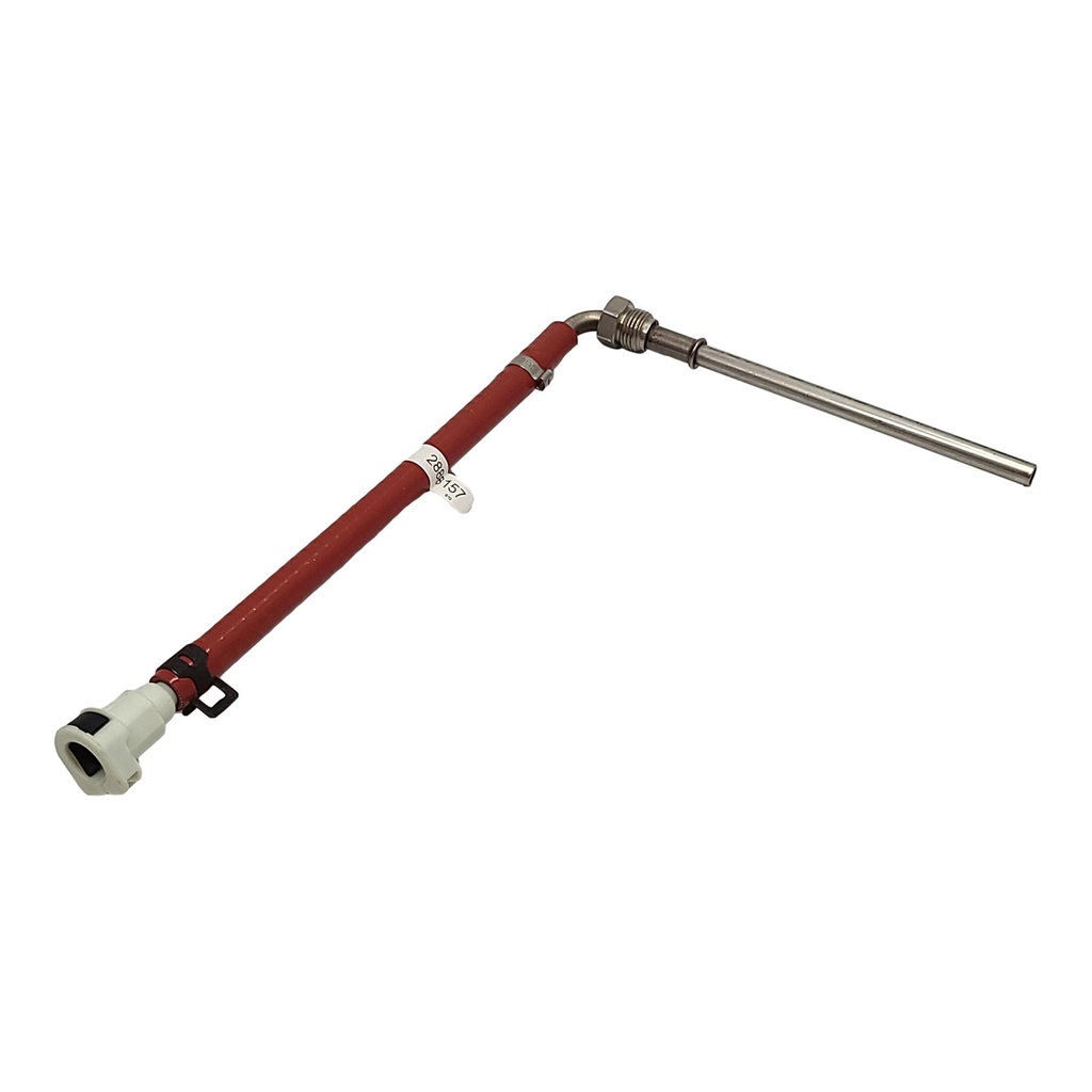 OEM CUMMINS TUBE,AIR 2888157 | KAHGO Truck Parts