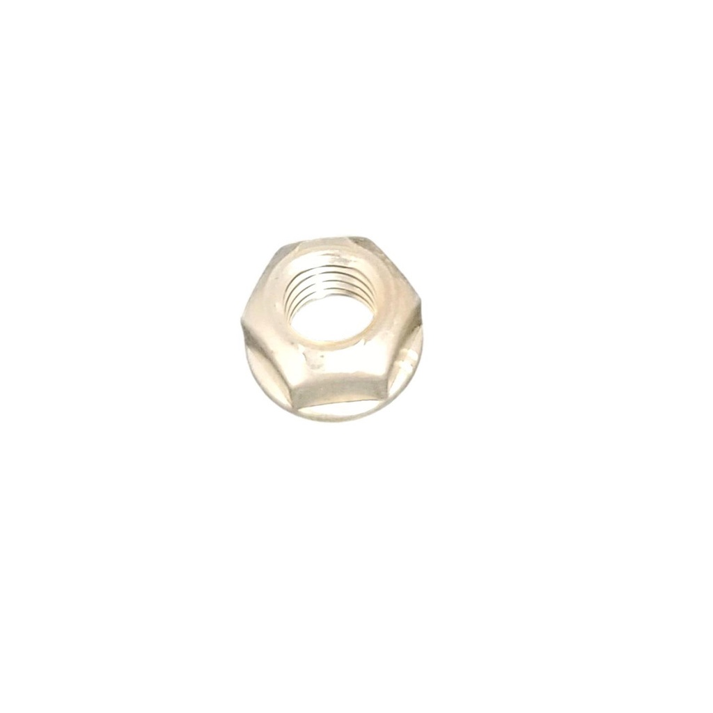 OEM CAT LOCK NUT 2N2766 | KAHGO Truck Parts