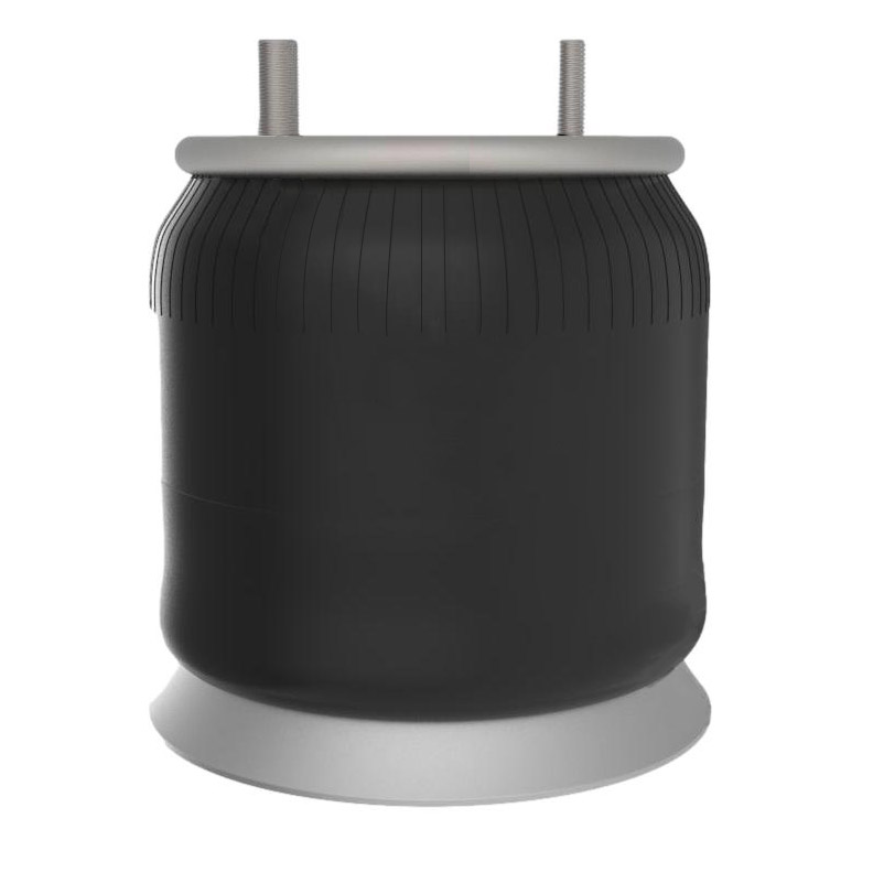 Air Spring Rolling Lobe SP-559978-KP AB1DK23I-A959 9978, 1R12-668 ...