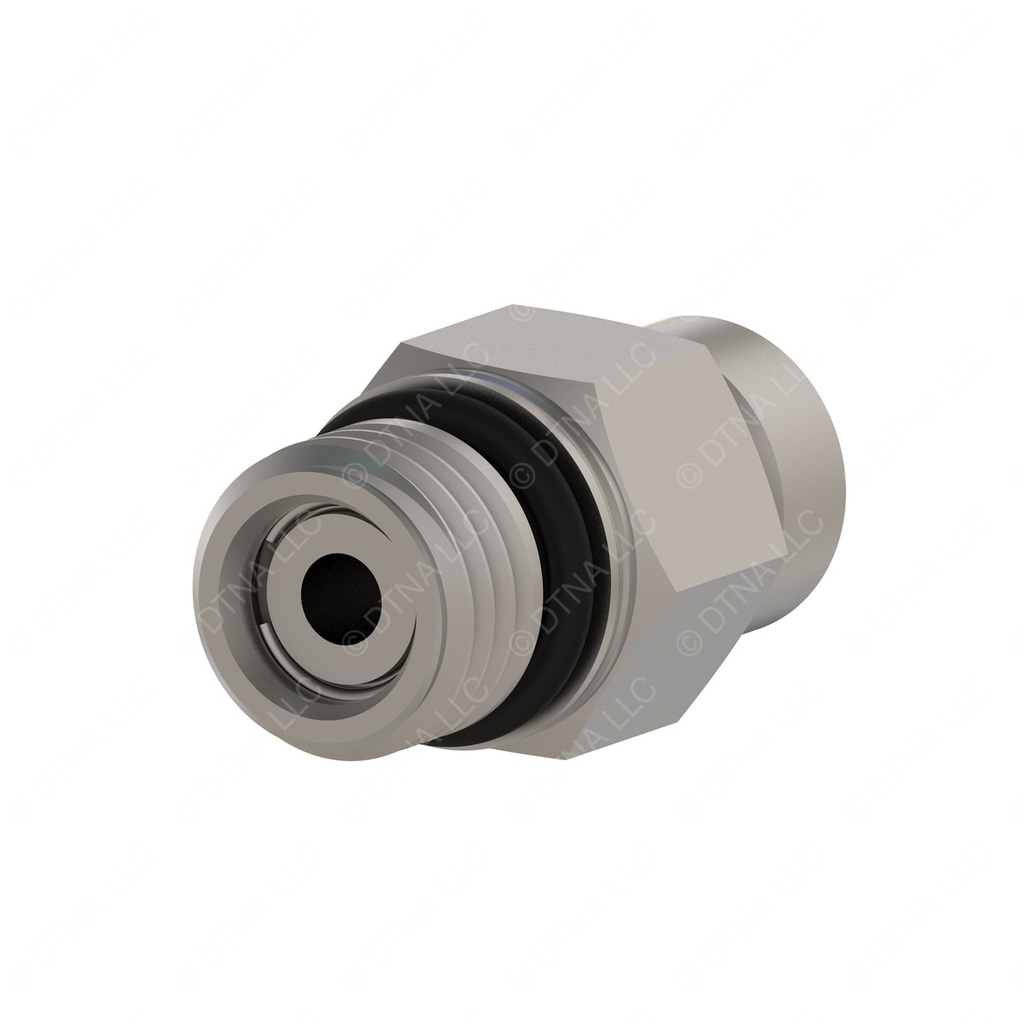 OEM Detroit PRESSURE CONTROL VALVE DDE A4720780149 4720780149 ...