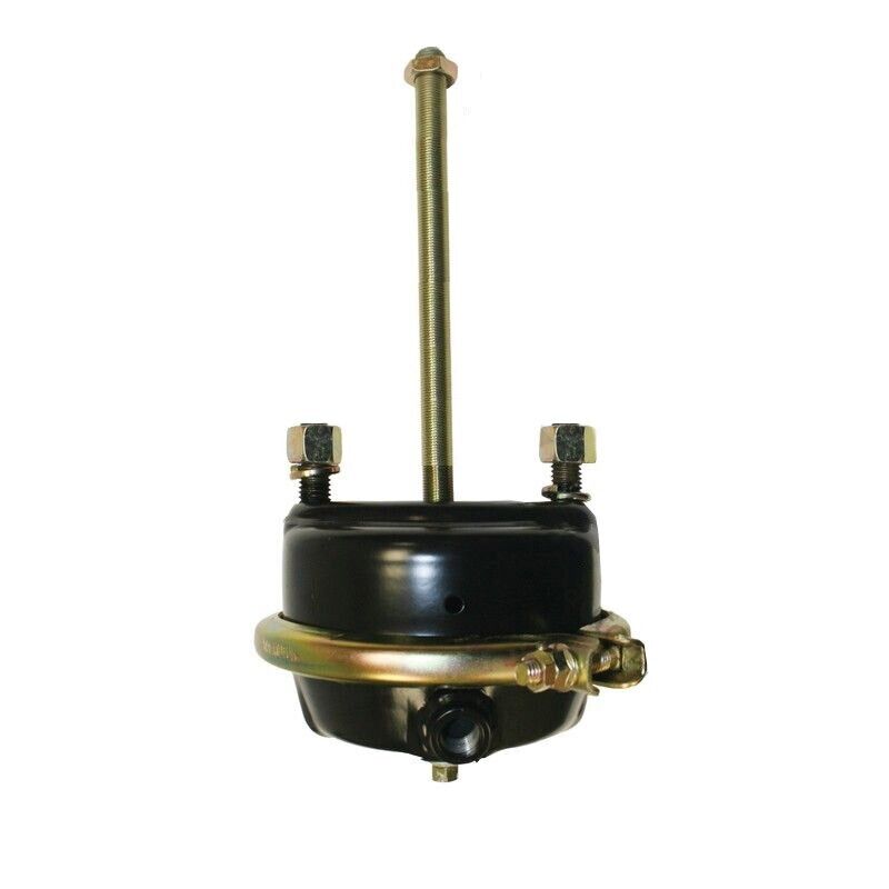 Service Chamber Type 20 Long Stroke 179.SC20L SC20L | KAHGO Truck Parts