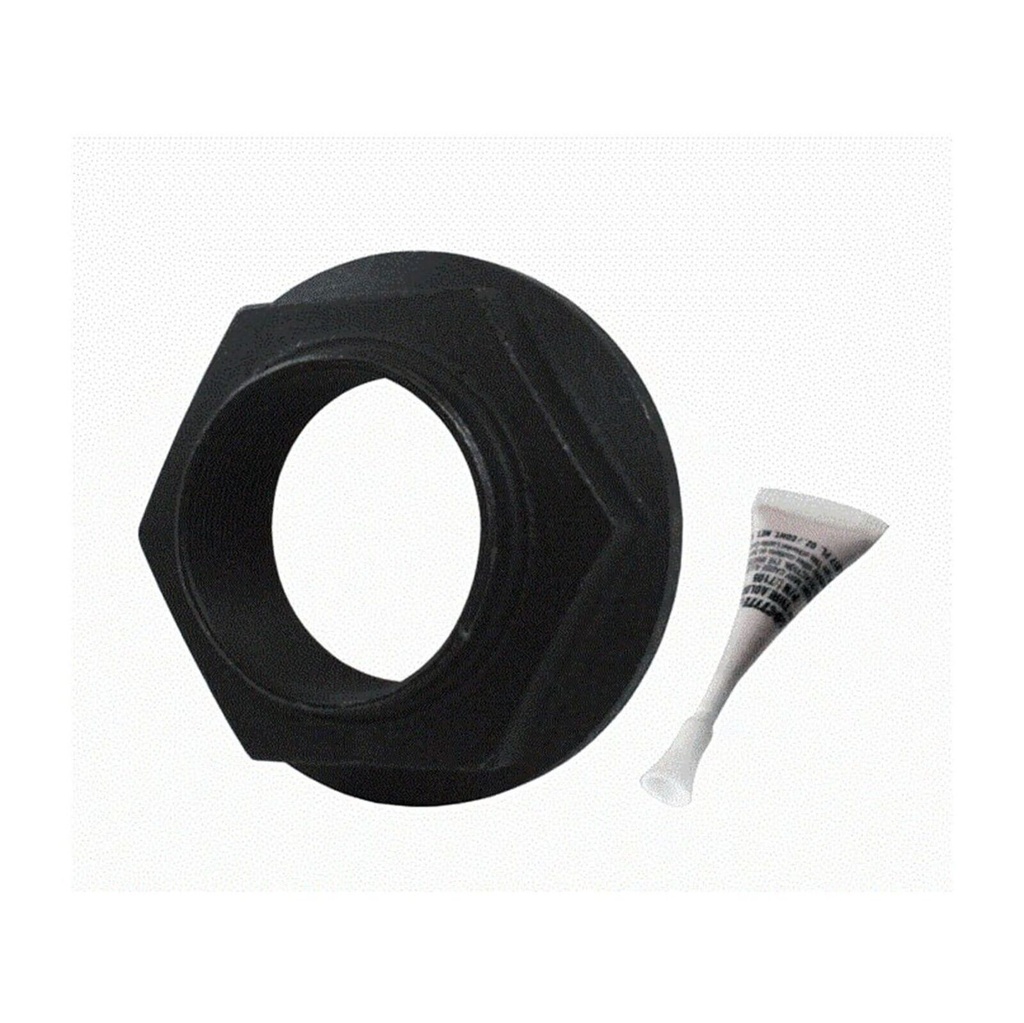 Pinion Nut Kit S20148 131095K 131095KETN EAR131095K EAR-131095K S ...