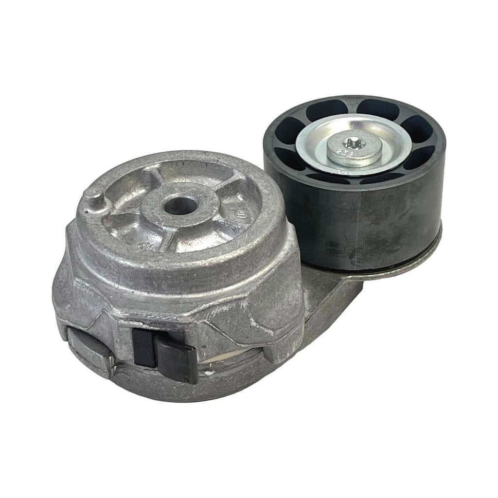 OEM CUMMINS Belt Tensioner 5333478 | KAHGO Truck Parts