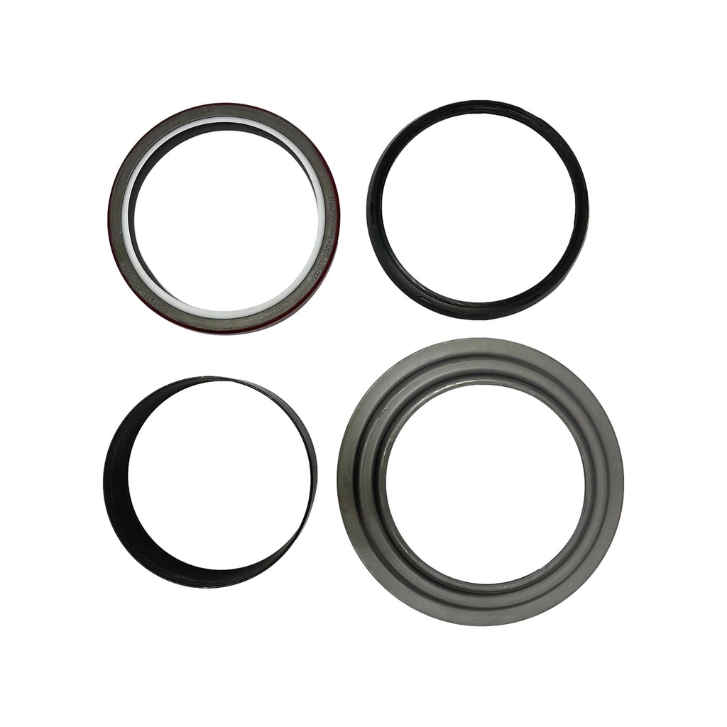 OEM Cummins KIT SEAL 3925626CUM 3925626 | KAHGO Truck Parts