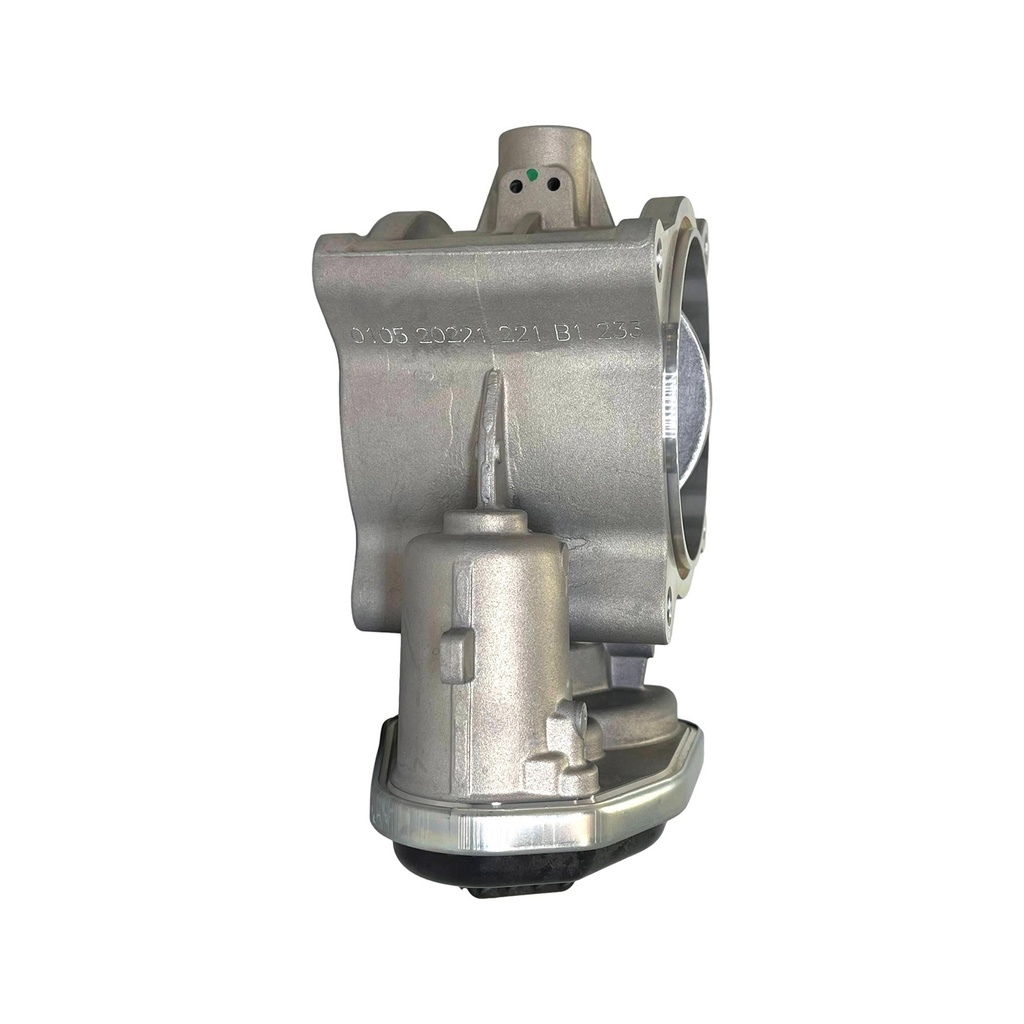 OEM Cummins THROTTLE VALVE ISX 3691162CUM 3691162 3688797 | KAHGO Truck ...