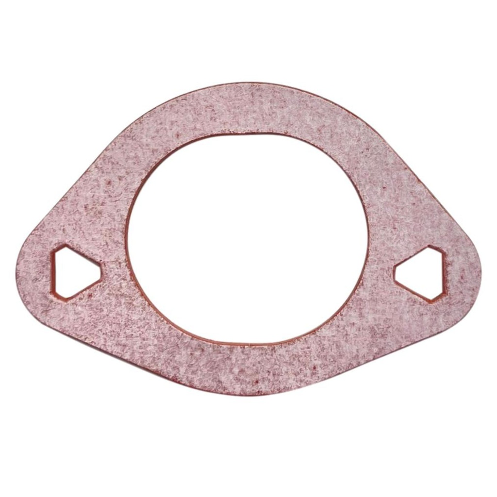 OEM Cummins GASKET O V20C2 3939352CUM 3939352 | KAHGO Truck Parts