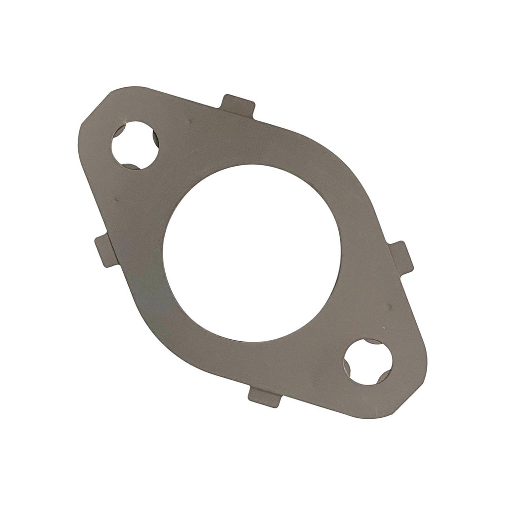 OEM Cummins GASKET EXHAUST MANIFOLD 5447591CUM 5447591 131725 5266422 ...