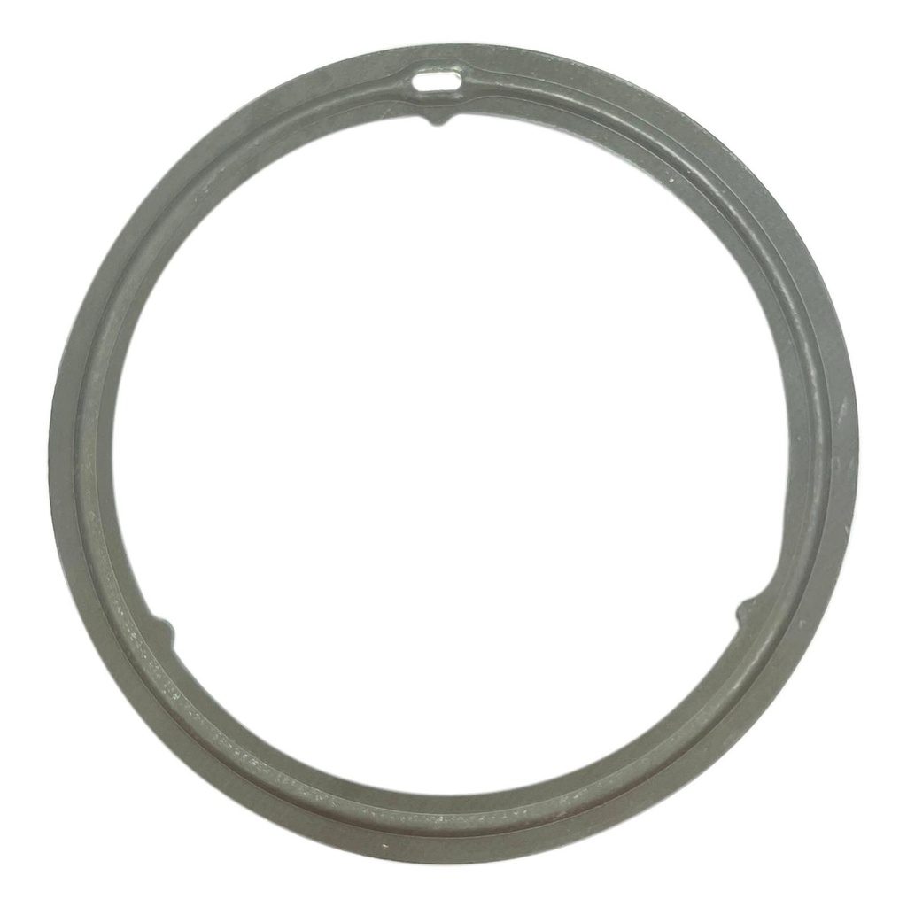 OEM Cummins EGR GASKET ISX 4966441CUM 4966441 | KAHGO Truck Parts
