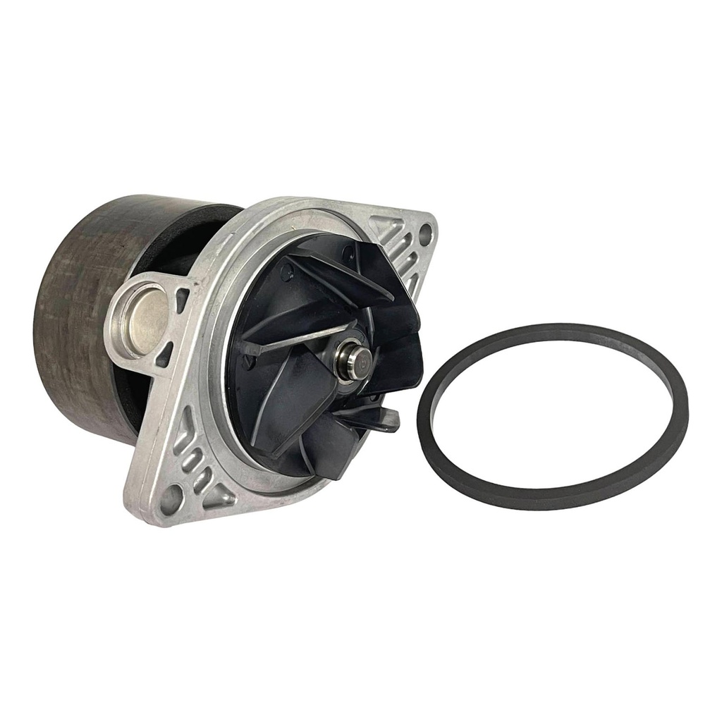 OEM Cummins WATER PUMP ISL 5473174CUM 5473174 5477735 | KAHGO Truck Parts