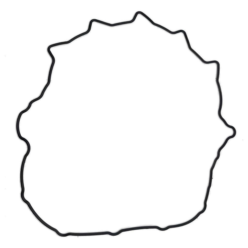 OEM Cummins GASKET RKR LEVER HOUSING 3963379CUM 3963379 | KAHGO Truck Parts