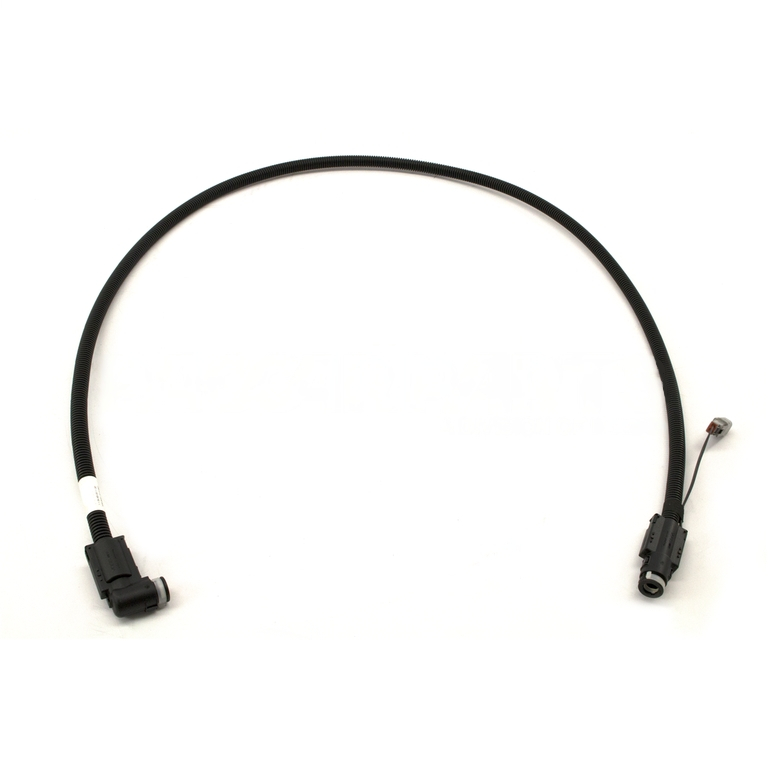 OEM PACCAR HOSE ASSY-HTD DEF PRES (6 X 1600MM) M50-6031-71131600 ...