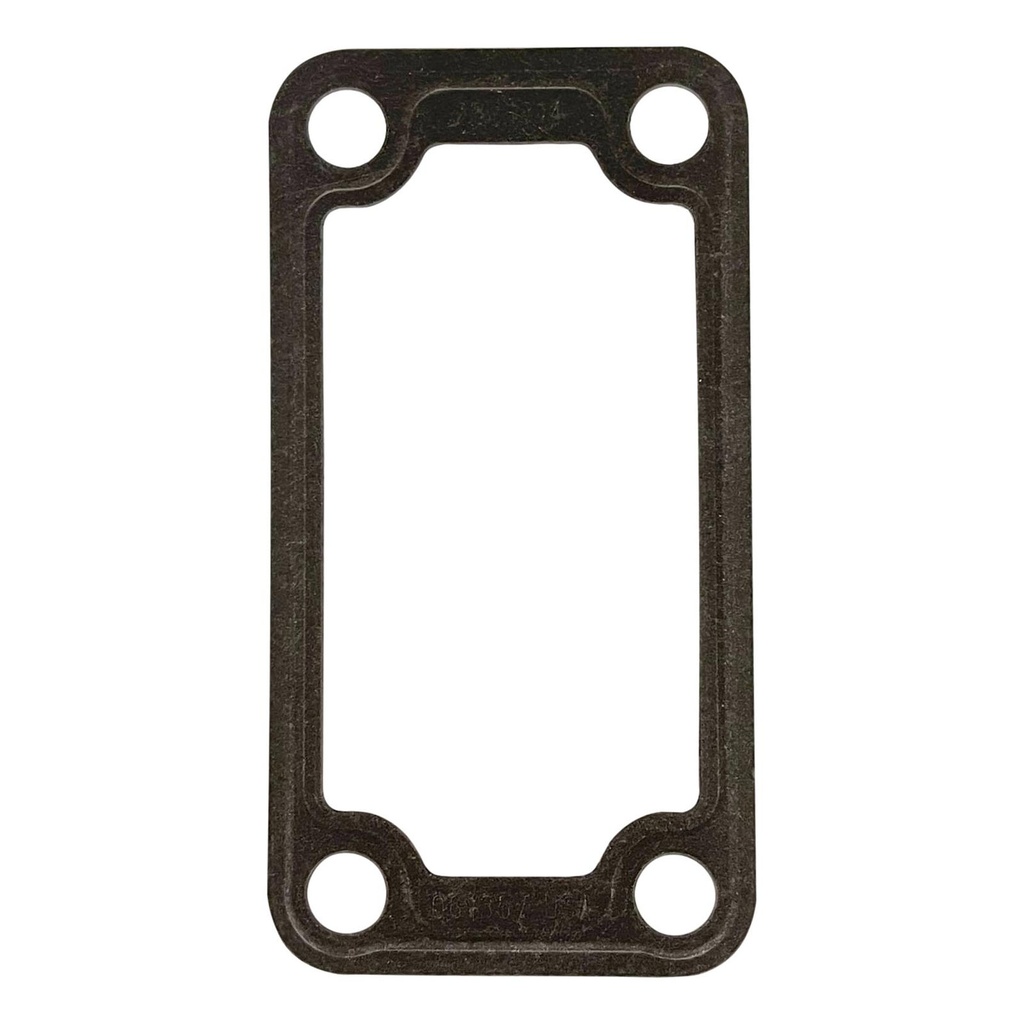 OEM Cummins Gasket 2871314CUM 2871314 | KAHGO Truck Parts