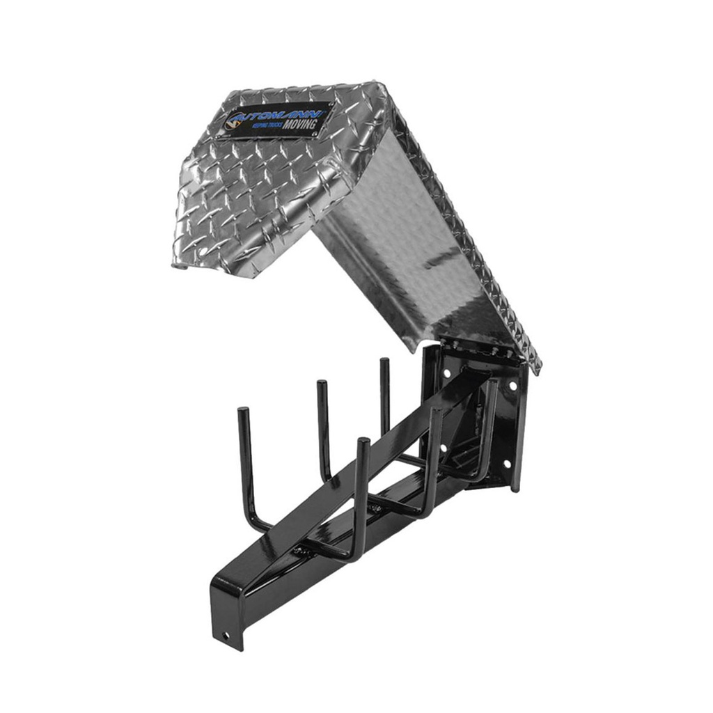 Tire Chain Carrier 573.TCC1024, 5910024 | KAHGO Truck Parts