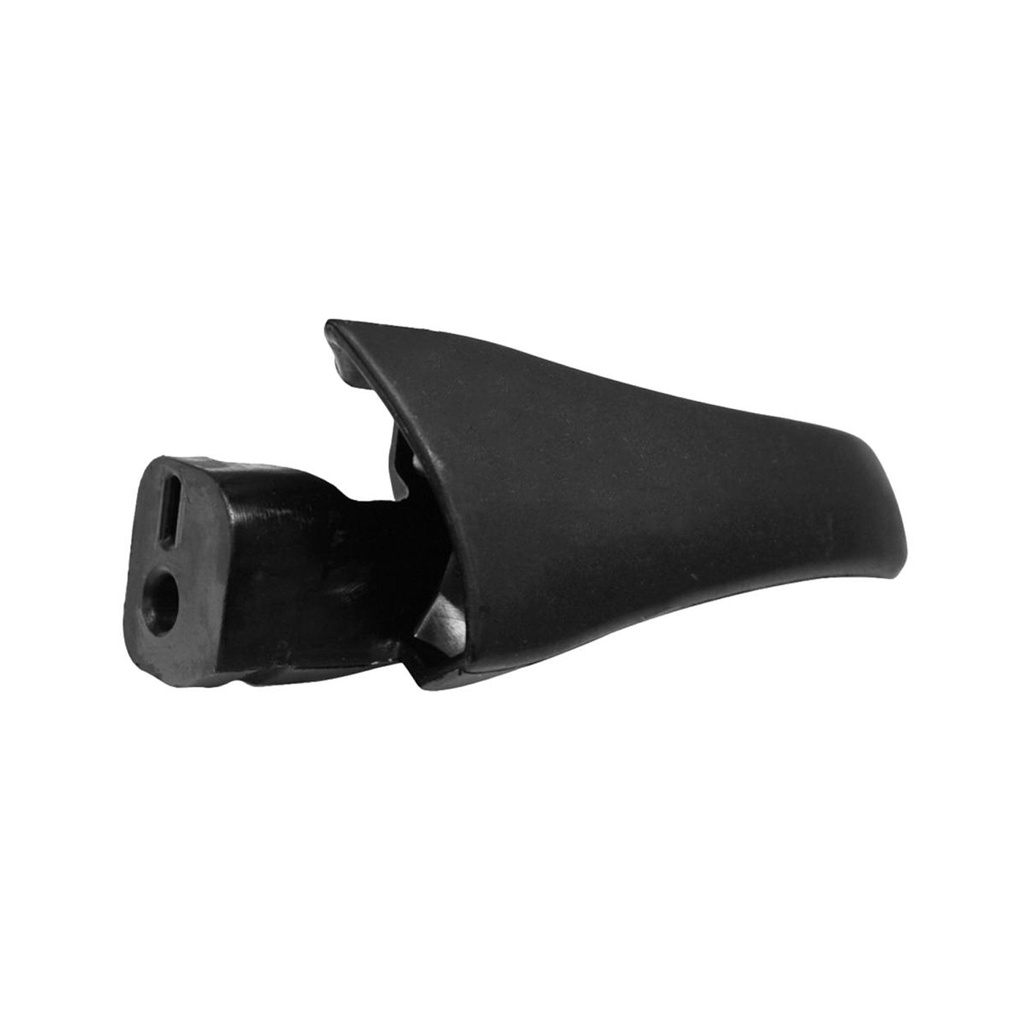 Door Handle LH Kenworth HLK2203 S561010 S56-1010 10000851 | KAHGO Truck ...