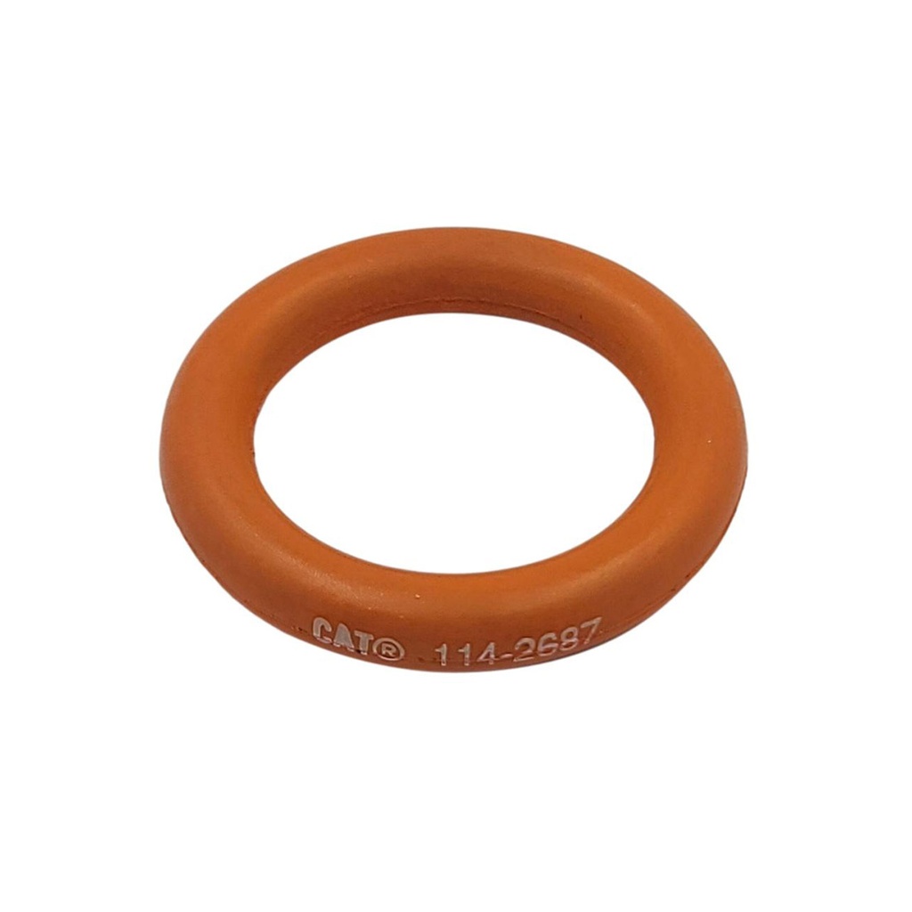 OEM CAT SEAL-O-RING 1142687 | KAHGO Truck Parts