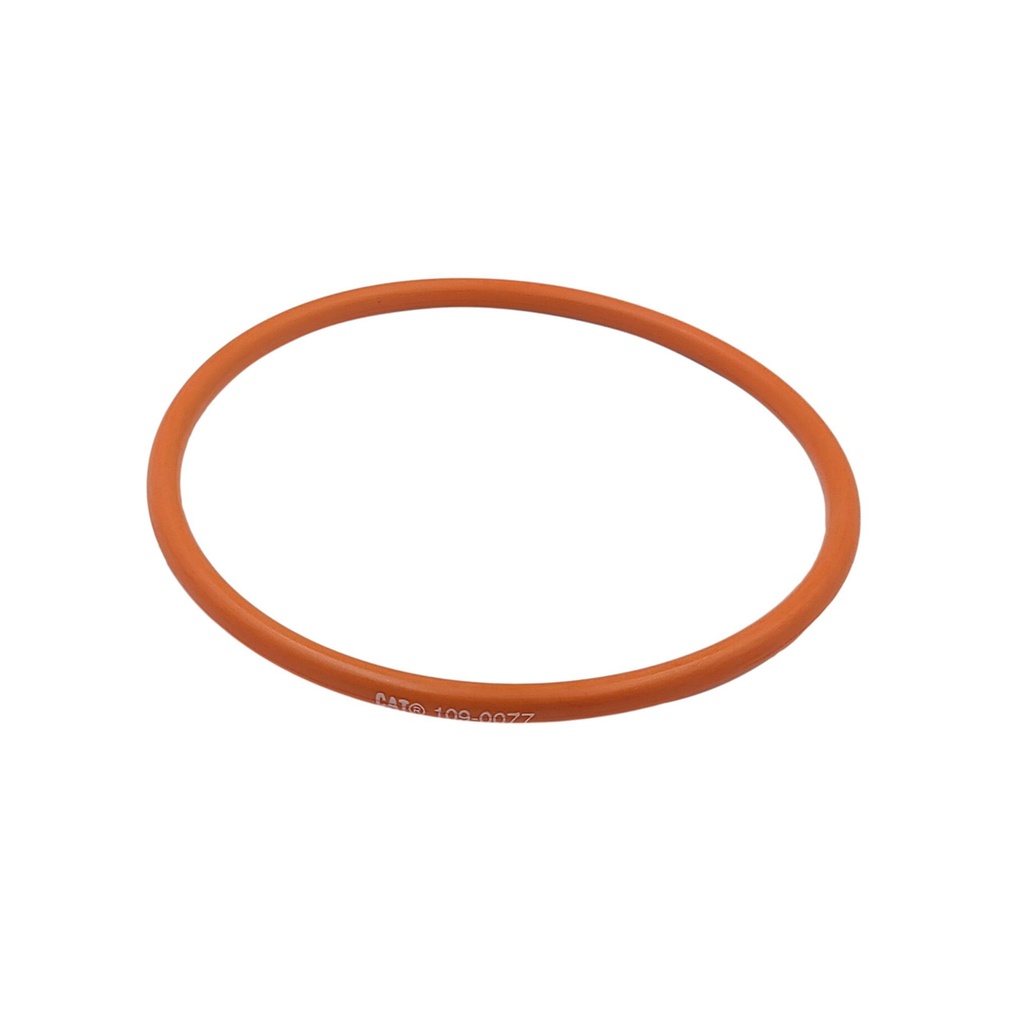 OEM CAT SEAL O RING 1090077 | KAHGO Truck Parts