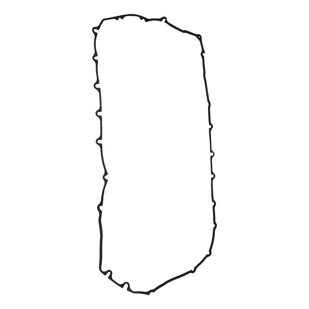 OEM OIL COOLER GASKET VOLVO D12 20712545 | KAHGO Truck Parts