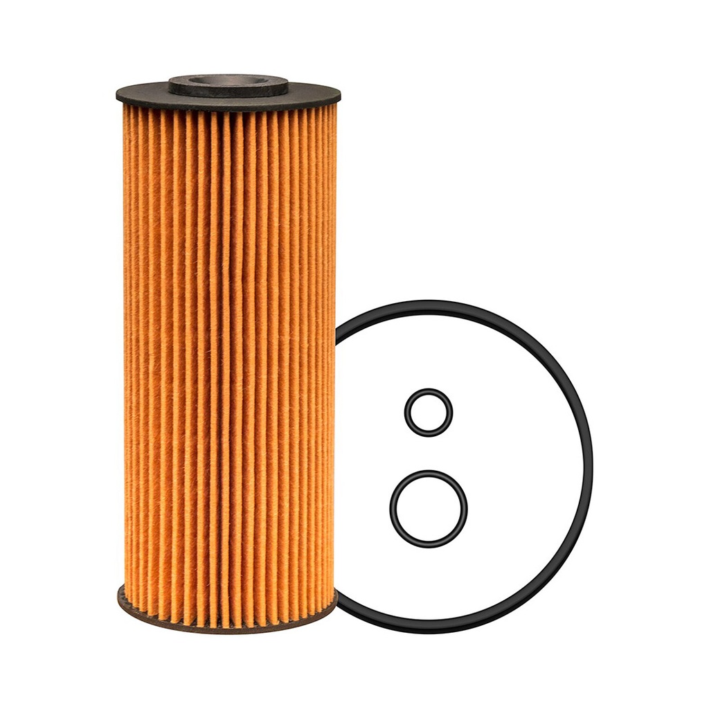 Engine Oil Filter Baldwin P40021 | KAHGO Truck Parts