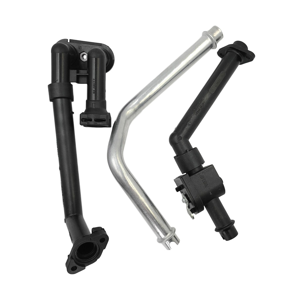 OEM VOLVO AC CONTROL VALVE VOLVO 20527576 85105606 | KAHGO Truck Parts