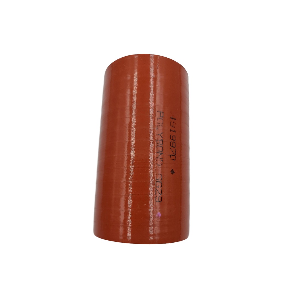 New OEM Genuine CUMMINS HOSE,PLAIN 4919970 | KAHGO Truck Parts