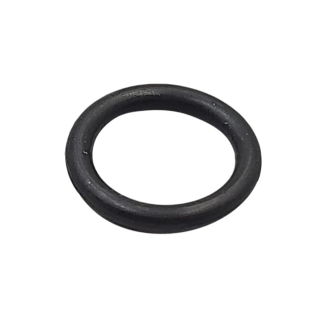 OEM CUMMINS SEAL,O RING 3678912 | KAHGO Truck Parts