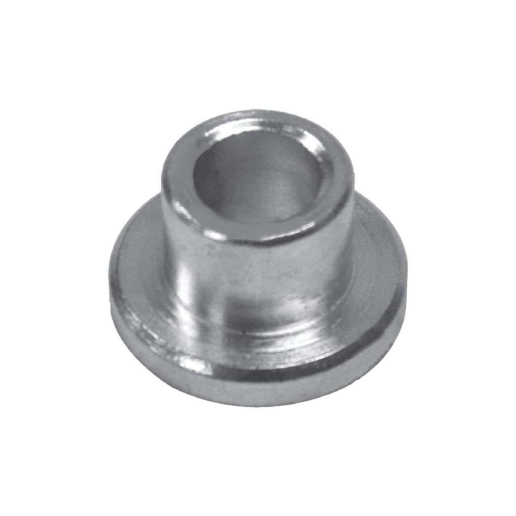 Pivot Spacer Peterbilt M75605 L13-6005 L136005 | KAHGO Truck Parts