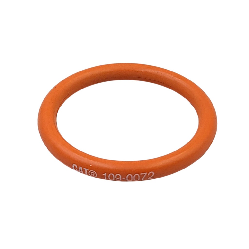 OEM CAT SEAL O RING 1090072 | KAHGO Truck Parts