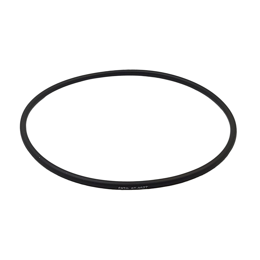 OEM CAT SEAL 8T9527 | KAHGO Truck Parts