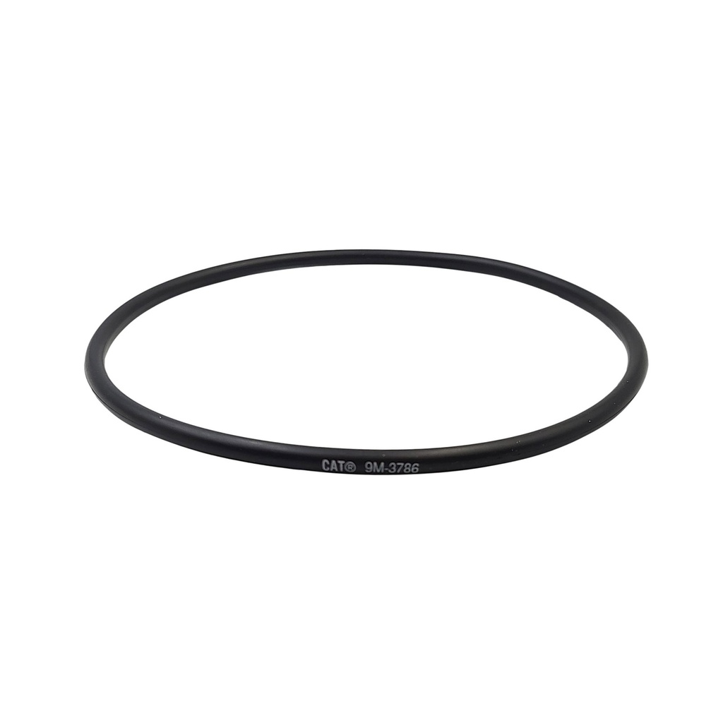 OEM CAT SEAL O RING 9M3786 | KAHGO Truck Parts